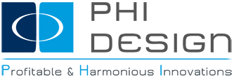 SMART & SAFE® - Phi Design