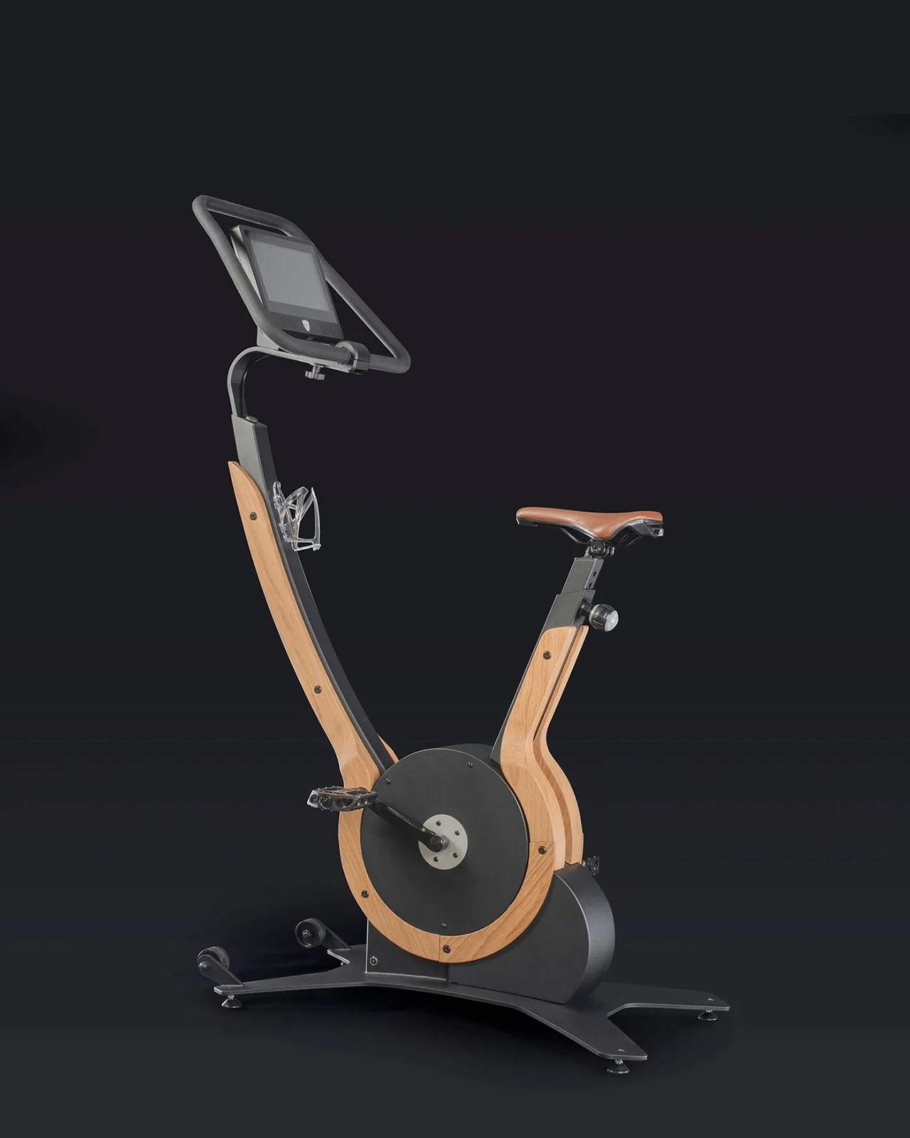 ANDRE MARTIN - Phi Design