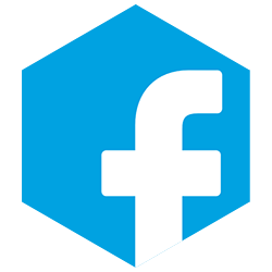 Φ PHI DESIGN – Agence de Design Produit & Industriel